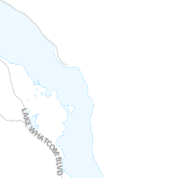 Geocortex Viewer for HTML5